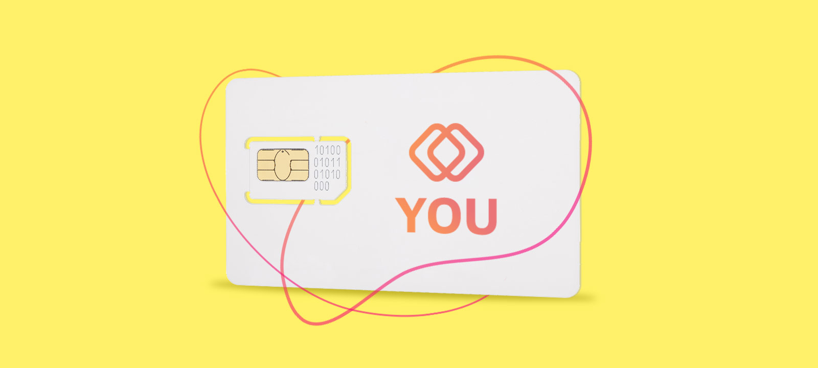 Becoming a mobile operator - Full or light MVNO by Legos